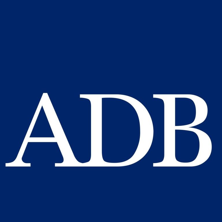 Asian Development Bank - FSM DoFA