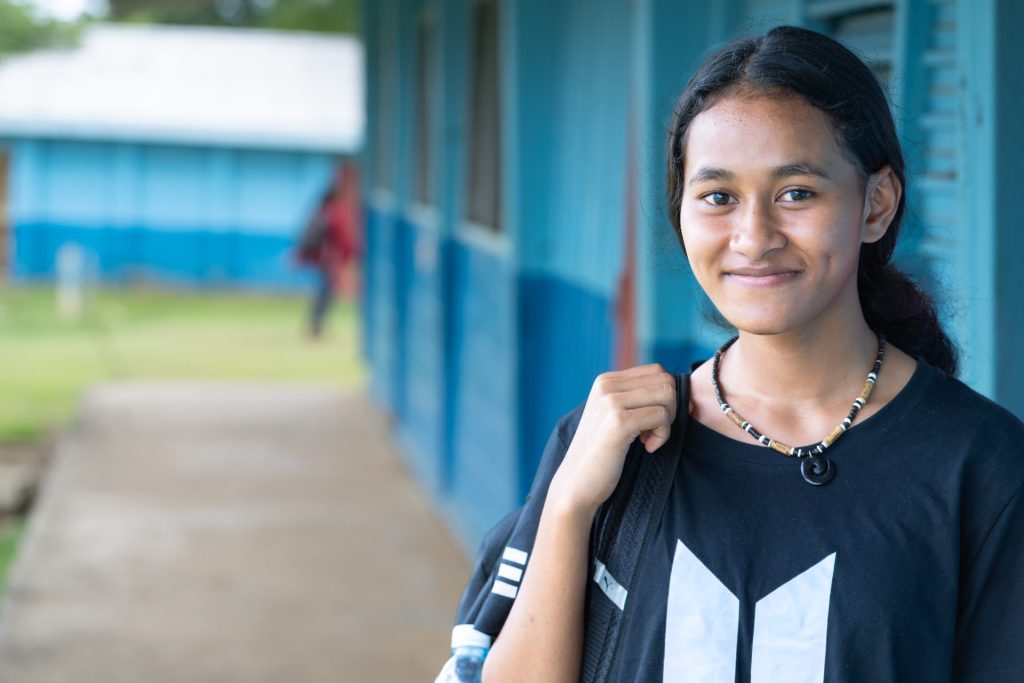 FSM Skills and Employability project (SEE Project) - FSM DoFA