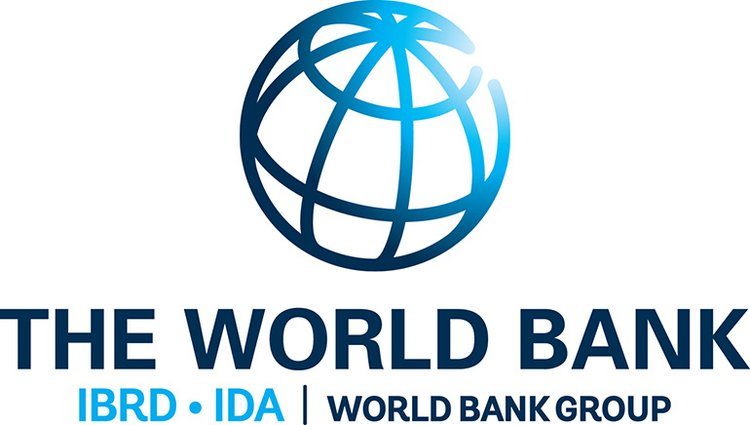 World Bank - FSM DoFA